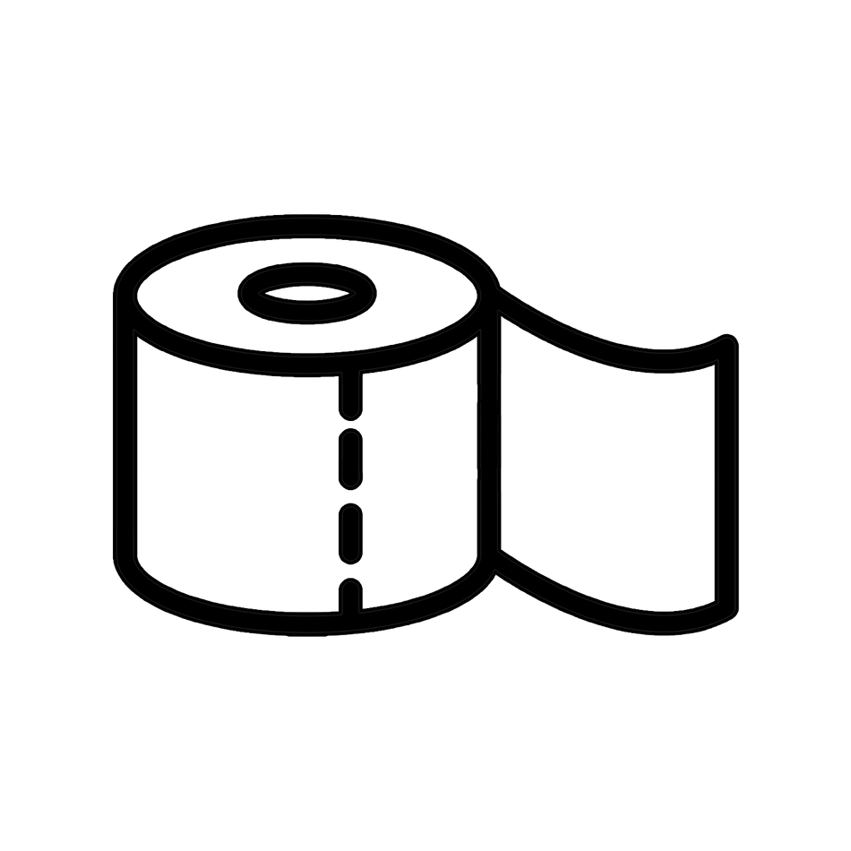 Very Good Mfg | 50mL Bottling Line | Co-Packing Alcohol, Spirits, RTDs