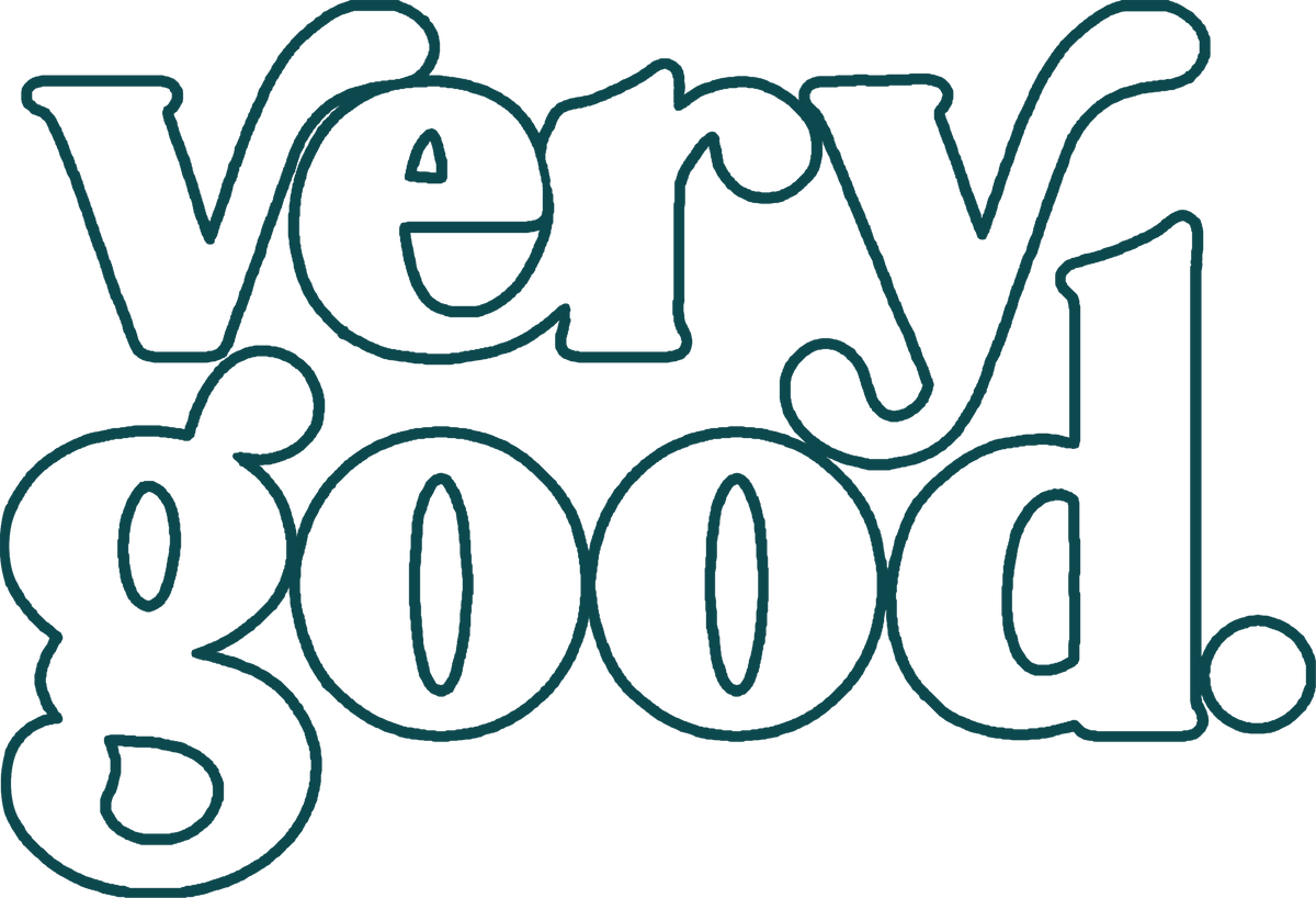 Very Good Manufacturing | CoPacking Spirits, RTD Cocktails, Alcohol