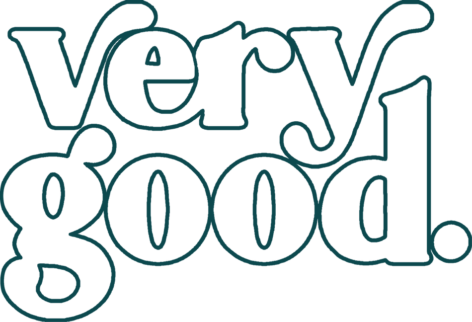 Contact | Very Good Mfg | CoPacking Spirits, Canned Cocktails, RTD